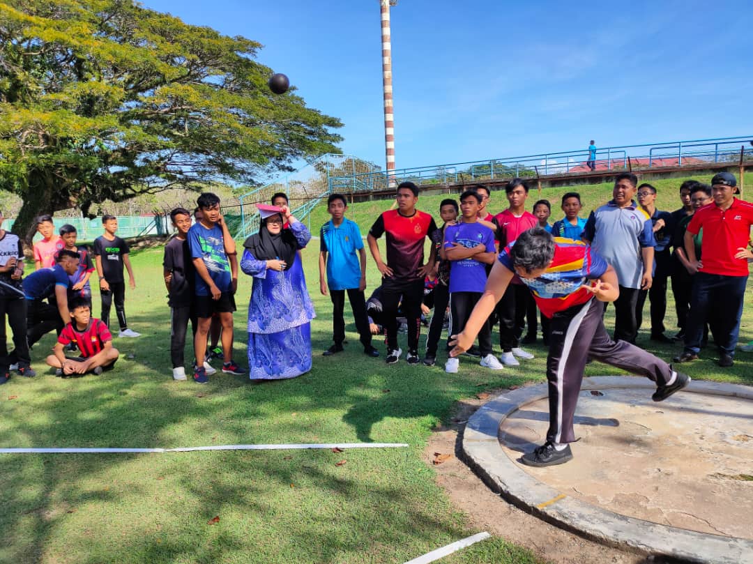 Sukantara SMK Mutiara Berlangsung Meriah, Pupuk Budaya Saing Positif ...