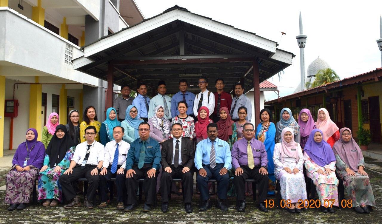 81 LEPASAN STPM SMK LABUAN BERJAYA KE UNIVERSITI - JPWPL Sana Sini - Berita Rasmi Jabatan ...