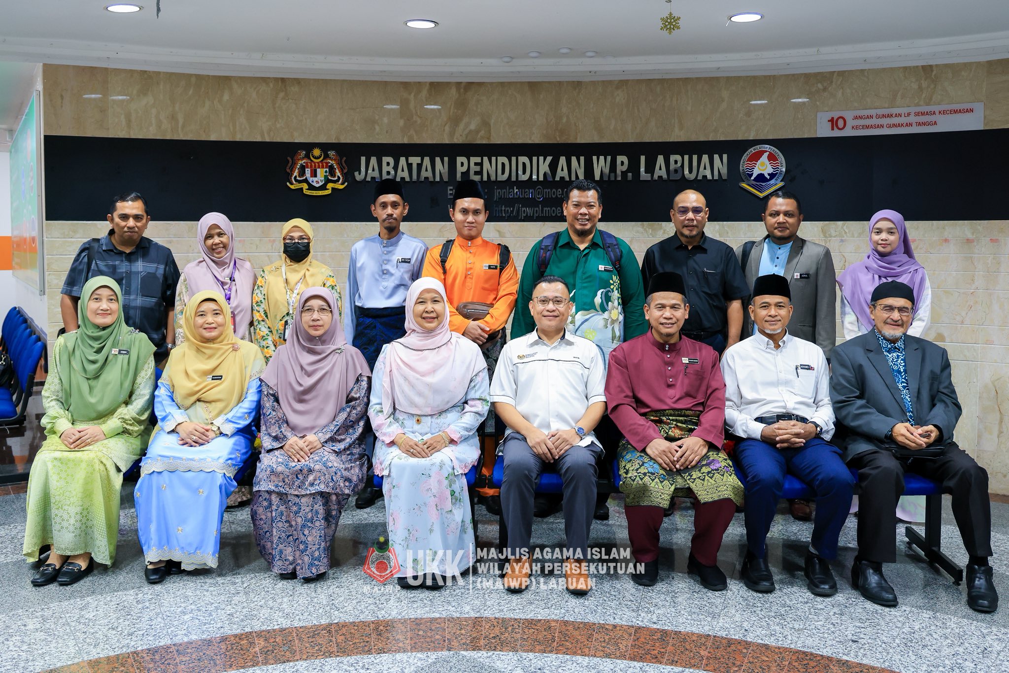 𝗞𝗨𝗡𝗝𝗨𝗡𝗚𝗔𝗡 𝗛𝗢𝗥𝗠𝗔𝗧 𝗝𝗔𝗪𝗔𝗧𝗔𝗡𝗞𝗨𝗔𝗦𝗔 𝗗𝗔𝗥𝗨𝗟 𝗞𝗜𝗙𝗔𝗬𝗔𝗛 𝗗𝗔𝗡 𝗗𝗔𝗥 𝗔𝗦𝗦𝗔𝗔𝗗𝗔𝗛 𝗞𝗘 𝗝𝗔𝗕𝗔𝗧𝗔𝗡 ...